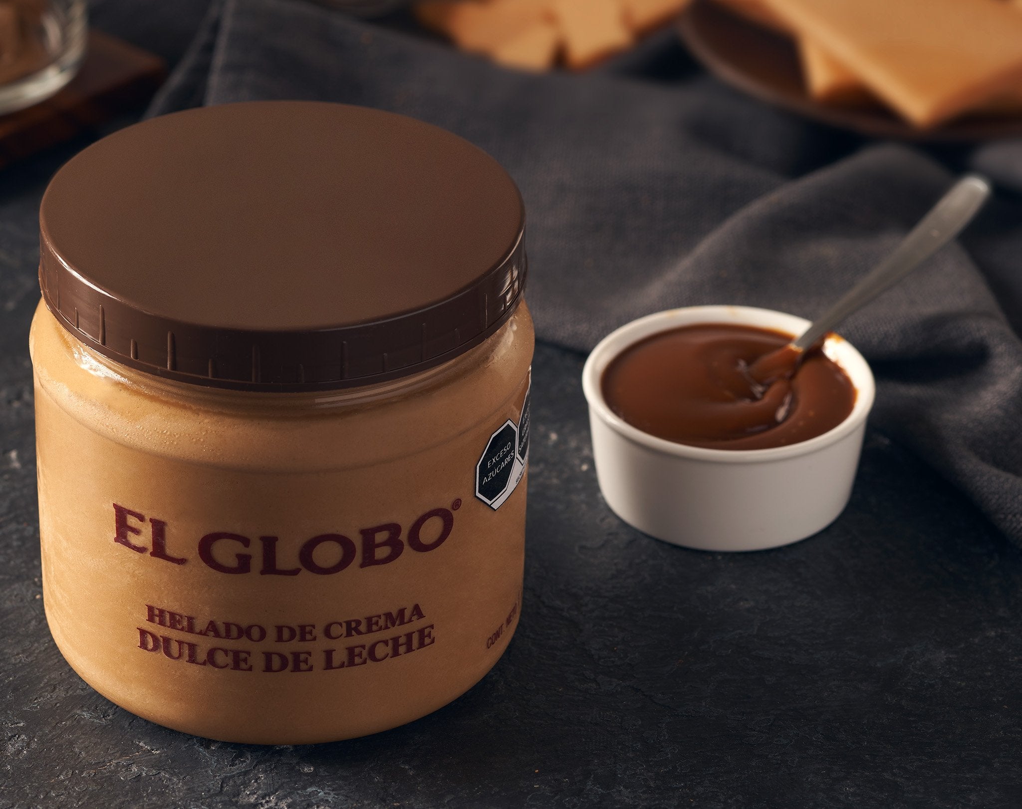 Dulces De Crema Crema Para Manos – DulceMiel Cosmética